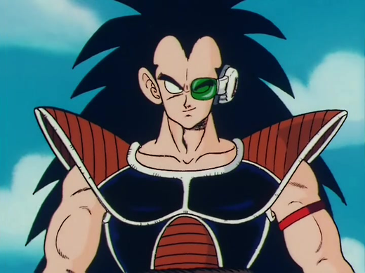 Porunga (Dragon Ball) - Manga Imperial