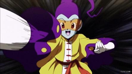 Sû Roas - Manga Imperial