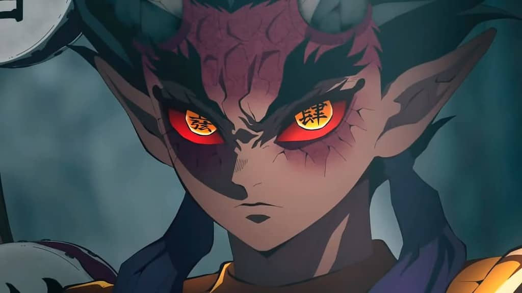 Piliers de Demon Slayer - Manga Imperial