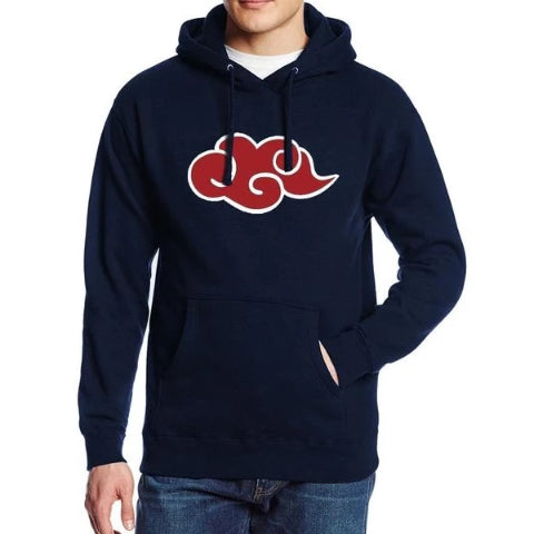 Sweat Akatsuki - Manga Imperial