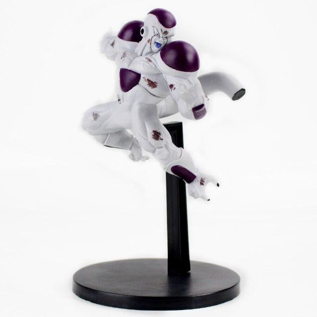 Figurine Freezer - Manga Imperial